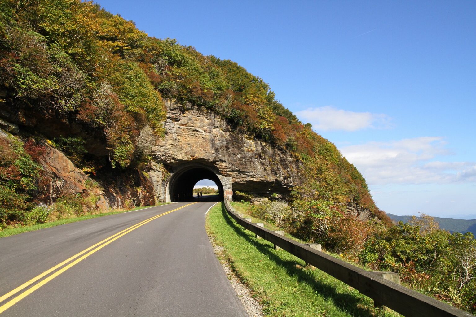 15 Must Do Things In Charlottesville, VA - vatraveltips.com