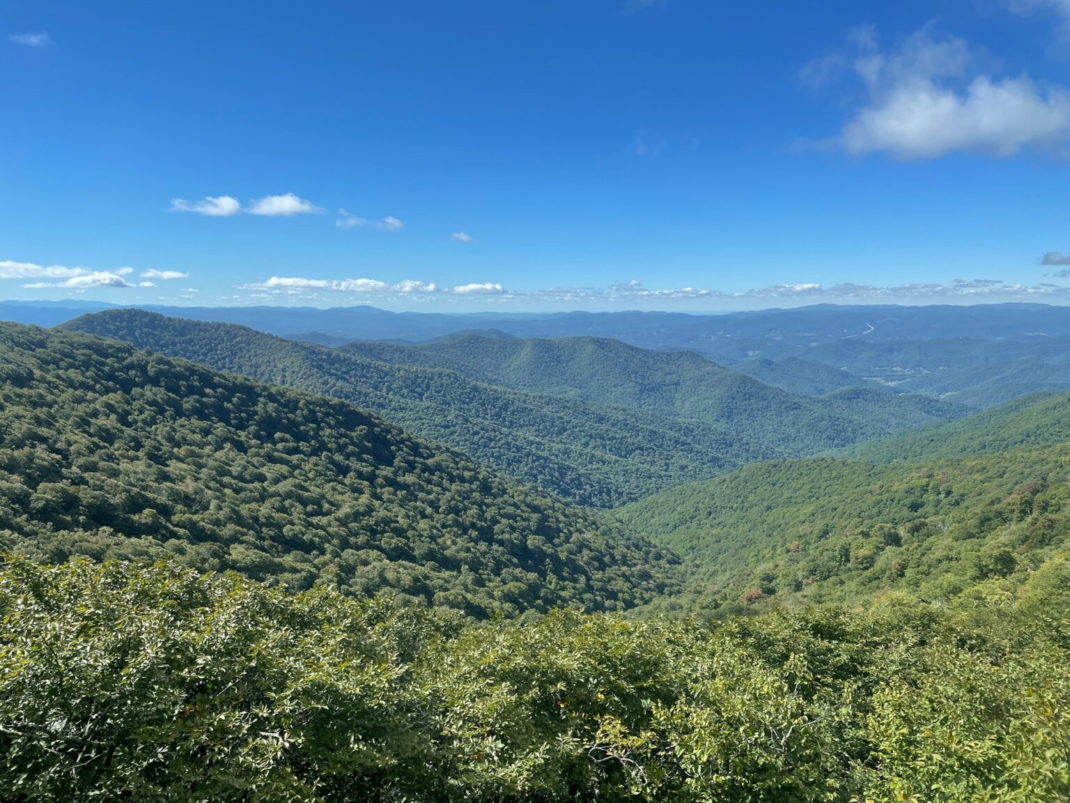 15 Must Do Things In Charlottesville, VA - vatraveltips.com