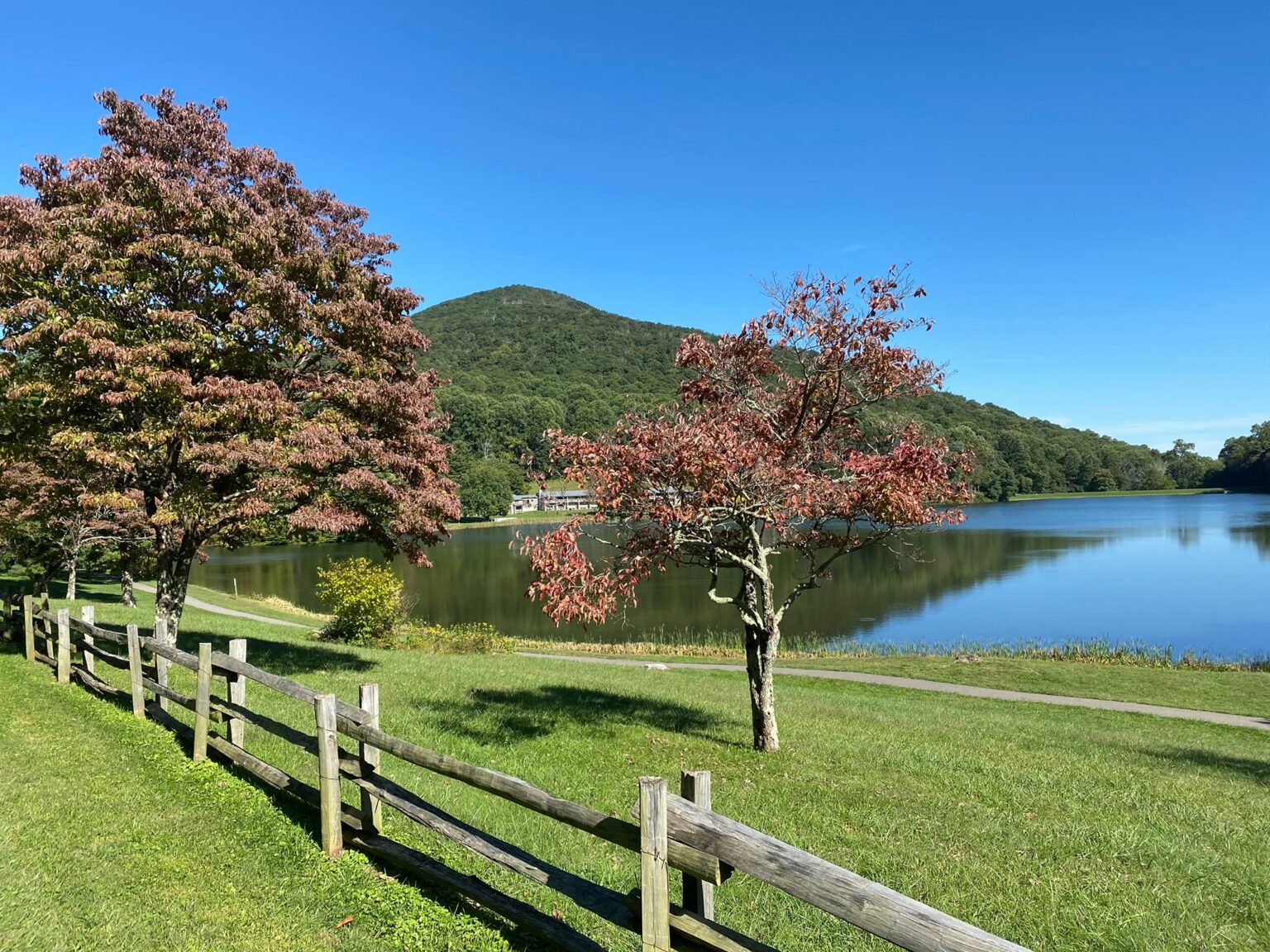 15 Must Do Things In Charlottesville, VA - vatraveltips.com