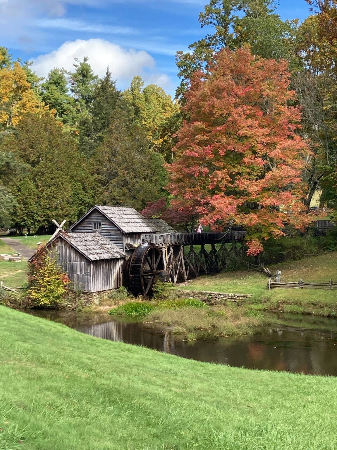 15 Must Do Things In Charlottesville, VA - vatraveltips.com