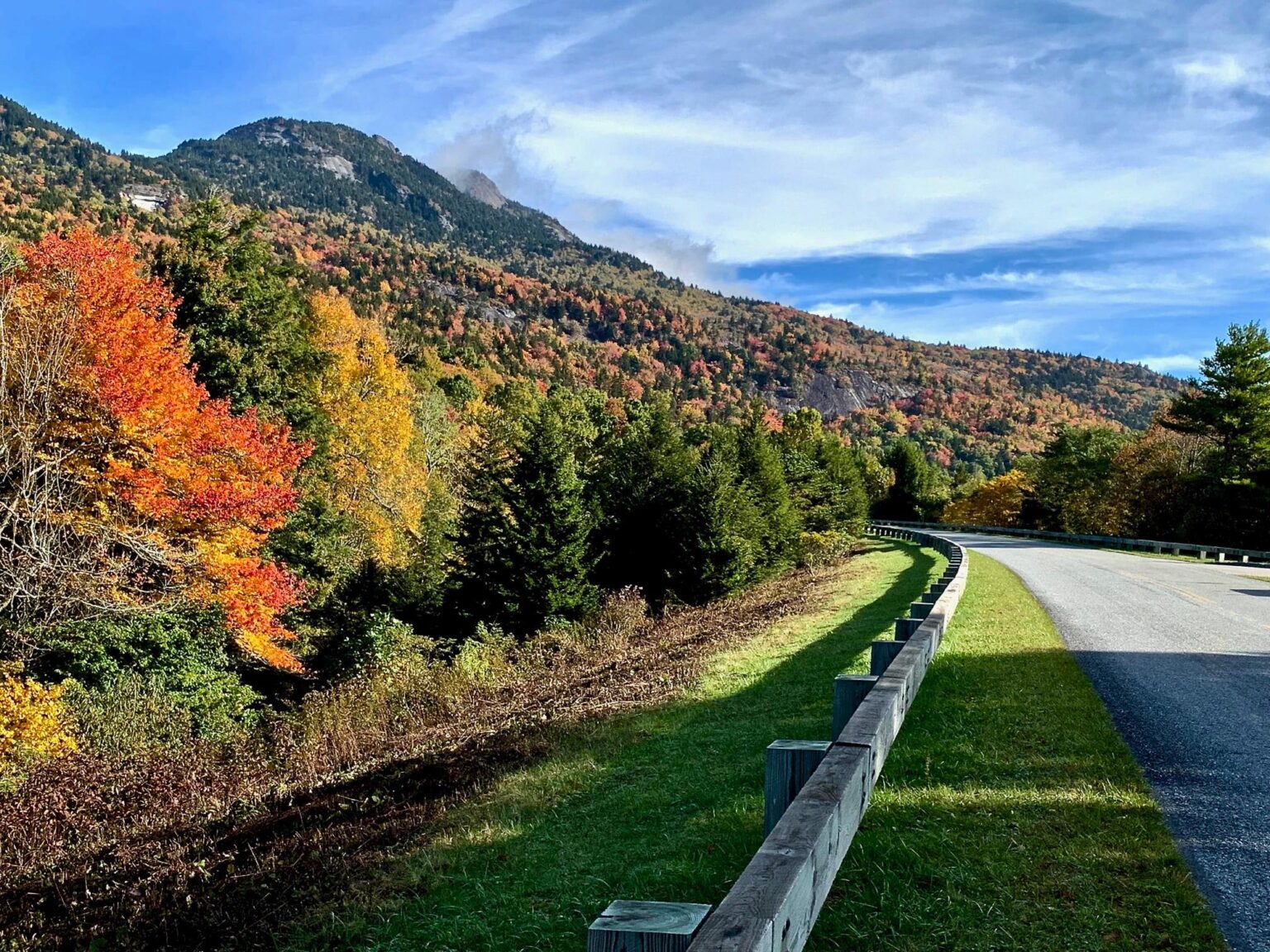 15 Must Do Things In Charlottesville, VA - vatraveltips.com