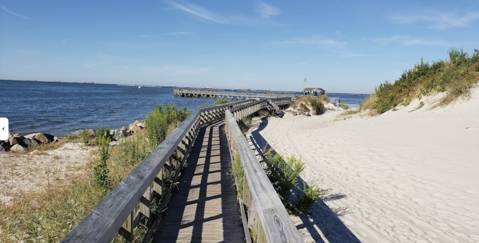 Things to Do in Cape Charles, Virginia: Plan the Perfect Family Vacation